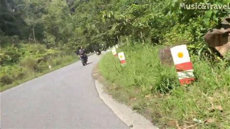 បទ ឱ ធម្មជាតិអើយ ច្រៀងដោយលោកតា សុិ ន ស៊ីសាមុត Youtube