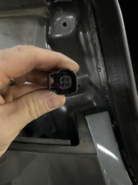 Retrofit The New Oled Tail Lights Audi A8 D5 Forum Audi Owners Club Uk