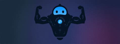 The Perks Of Parse Server
