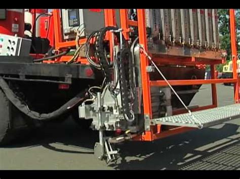 Pavement Marker Reflective Pavement Marker Latest Price Manufacturers Suppliers