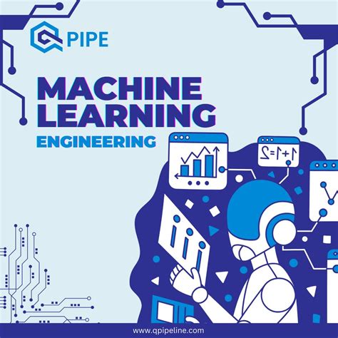 Machinelearning Ai Predictiveanalytics Automatedretraining Mlpipelines Datascience