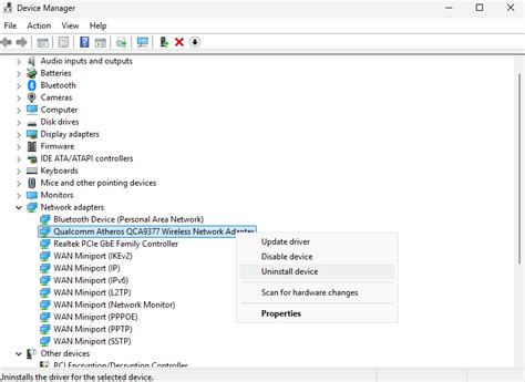 Fix No Internet After Clean Install In Windows 11
