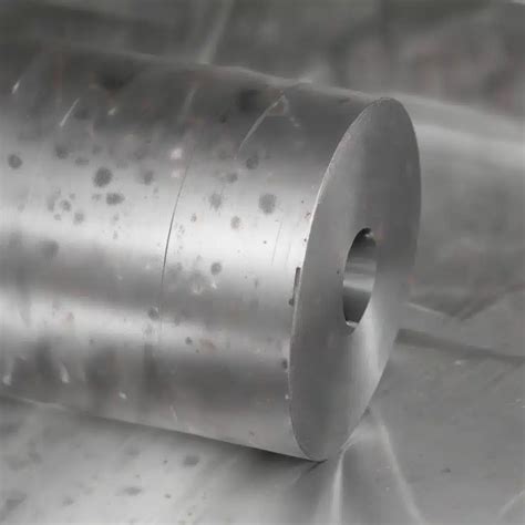 Exploring The Potential Of Laser Cladding For Surface Enhancement And