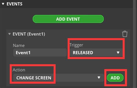 ESP32 HMI 2 8 Inch Arduino Tutorial Elecrow Wiki