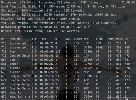 Uniapp中使用scroll View实现图片滑动效果（含点击预览以及长按下载操作） 灰信网（软件开发博客聚合）
