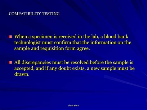PPT COMPATIBILITY TESTING PowerPoint Presentation Free Download ID