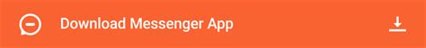 Android Material Ui Template Behance