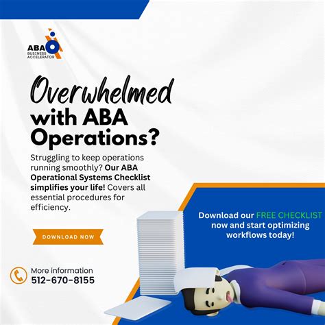 Agiletech Accounting Austin Tx