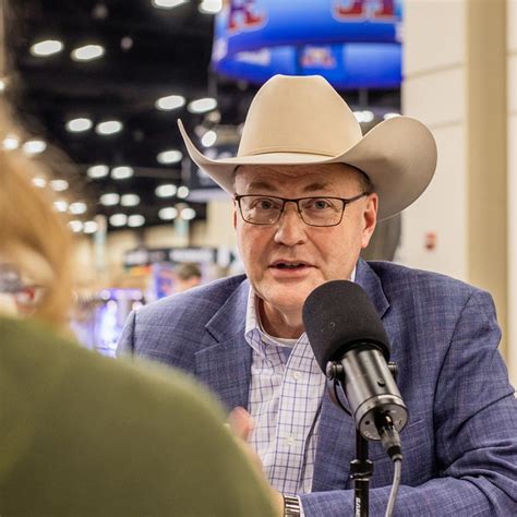 Genetic Innovation Requires Leadership And Data