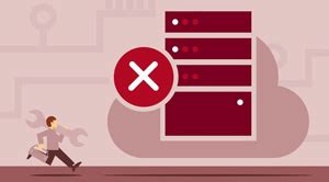 How To Troubleshoot VMware Performance Issues