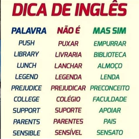 Boa Tarde Grupo Rebeca Curado