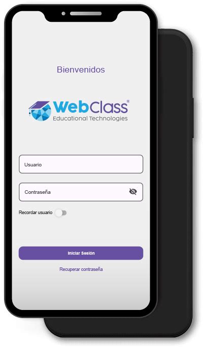 Aplicaciones Y Servicios