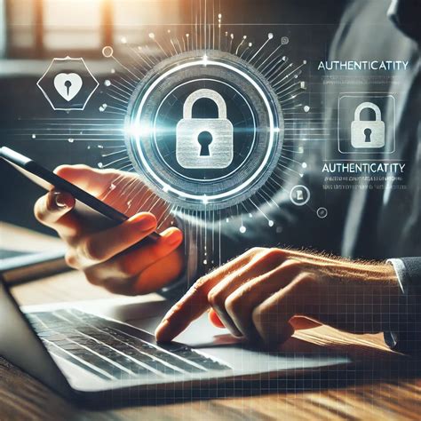 Day7 Exploration Day7 Cybersecurity Staysecure Digitalsafety Techtips Webobite Subham