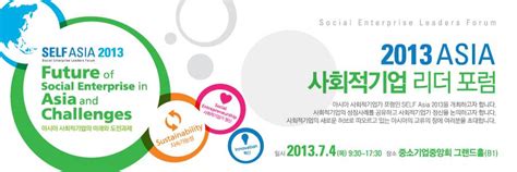 함께누리 함께누리 베이직후라이스 반팔 바디슈트 서울시가 운영하는 사회적 경제 기업 전용 쇼핑몰 함께누리입니다 조카를 둔 이모 삼촌들 주목 오늘 소개 시켜드릴