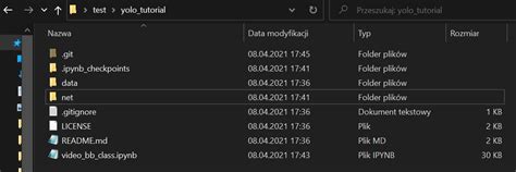 GitHub MaxMLgh YOLO Tutorial Interactive Tool To Learn How Yolo Algorithm Work Used In Yt