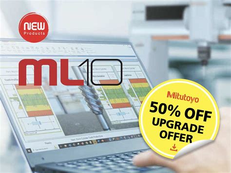 Mitutoyo Uk Ltd On Linkedin Mitutoyo Measuremement Metrology Measurlink Spc Qa Data