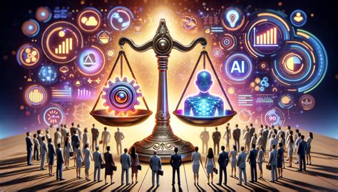 Ai For Cybersecurity Darktrace Vs Crowdstrike Next Gen Security