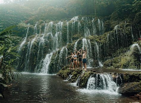 Seek Sophie 31 Cool Things To Do In Bali Beyond The Usual Attractions