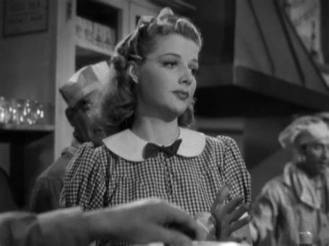 They Drive By Night 1940