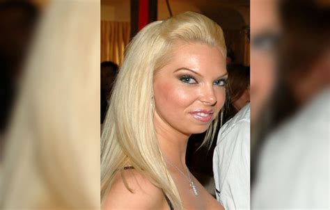 The Murder Of Jasmine Fiore Reality Tv Star Ryan Jenkins Was A Womanizer