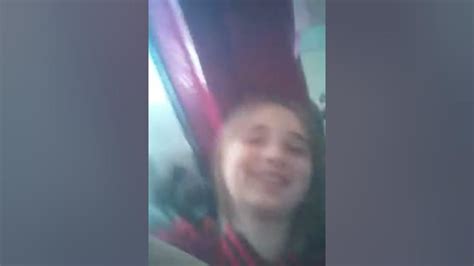 Снимаем видео для парня😘 Youtube