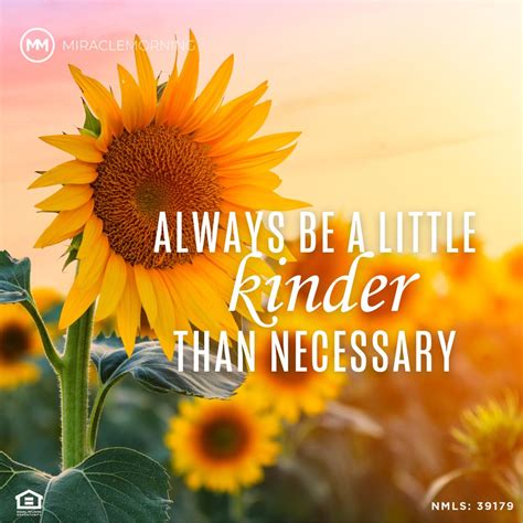 Aaron Serrano Posted On Linkedin