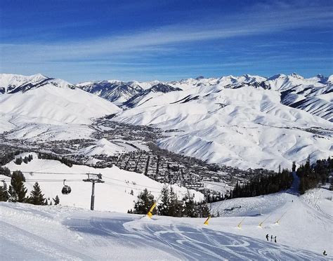 Tanta Lima Restaurante Opiniones Y Fotos Tripadvisor