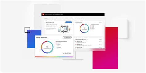 adobe commerce — built for scale and performance