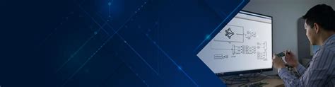 microsoft excel discover the capabilities of dynamic arrays and watch