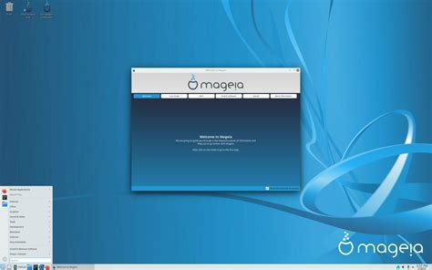 13 Independent Linux Distros That Are Built From Scratch