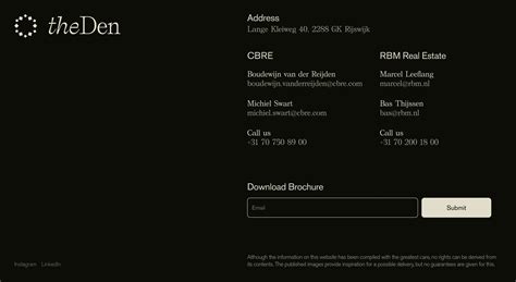 avo home page section footer footer section design design