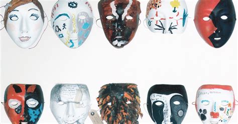 Artyness Hidden Identity