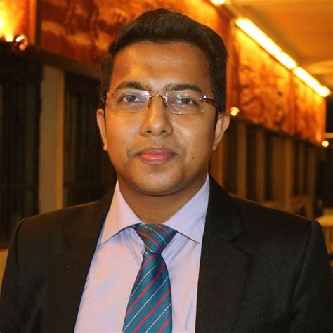 Md Mohiuddin Al Helal Green Templeton College