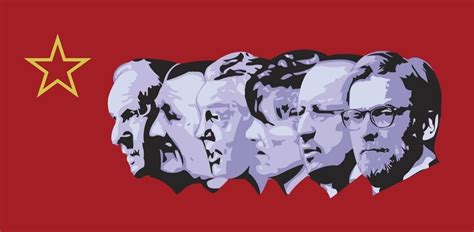 I Tried To Edit This Banner To Include Our 6 Ucls Rliverpoolfc