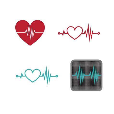 Free Graph Templates To Edit Online