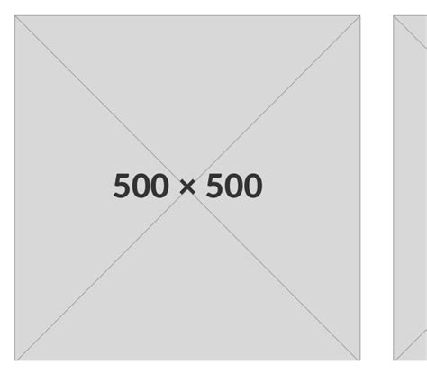 Html Trying To Apply Property To All Sibling Elements In Div Stack Overflow