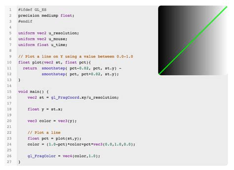 Interdisciplinary Digital Media And Performance A Retrospective Matthew Ragan