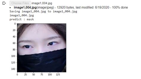 GitHub Lixx Convolutional Neural Network