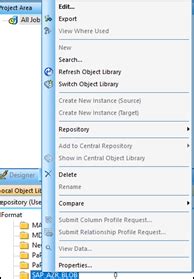 How To Ingest Data From Sap To Azure Data Lake Usi Sap Community
