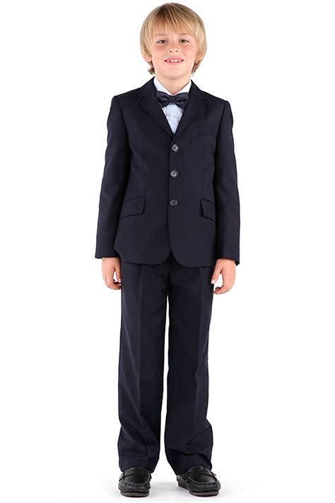 Школьная форма для мальчиков 2023 36 фото картинки и фото