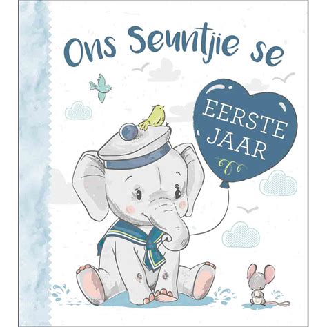 Gesin And Ouerskap Cum Books