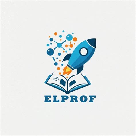 Elprof By Mohamed Alaa