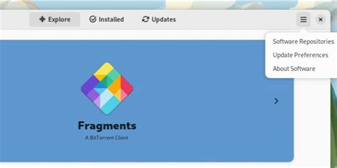 How To Install Nvidia Drivers On Fedora Linux