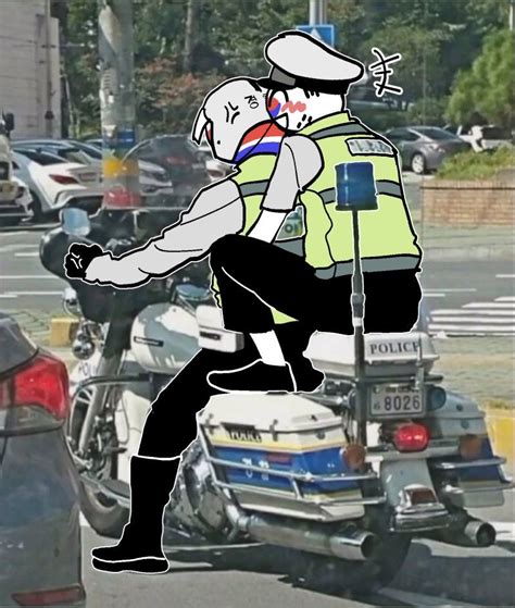 Pin By Achira Techalertphana 🇹🇭 On Countryhumans North Korea X South