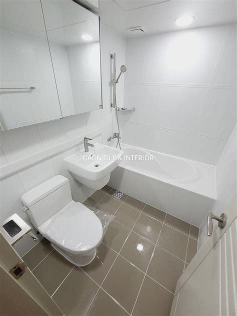 전주 욕실리모델링 전라북도 전주시 덕진구 덕진동 비즈프로필