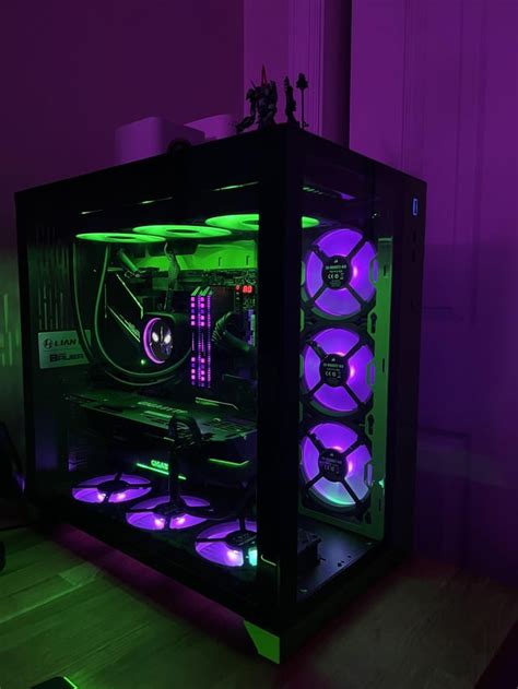 Made A Theme Based On The Ungoc In Scp 5000 Timeline R Scp