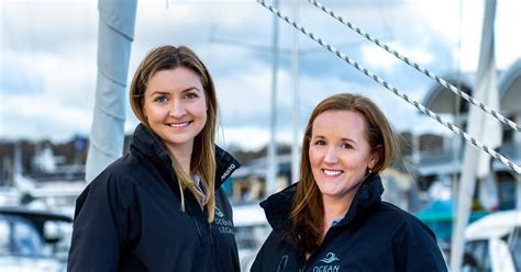 Commercial Marine Law Firm Launched News Maritime Journal