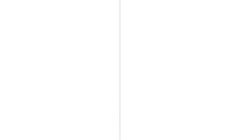 8 bootstrap vertical divider examples onaircode