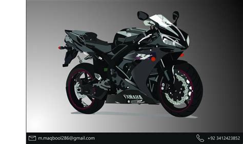 Maqbool Ahmed On Linkedin Project Yamaha Tool