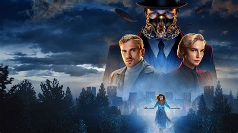 Inye Online Sa Prevodom Serije Balkan